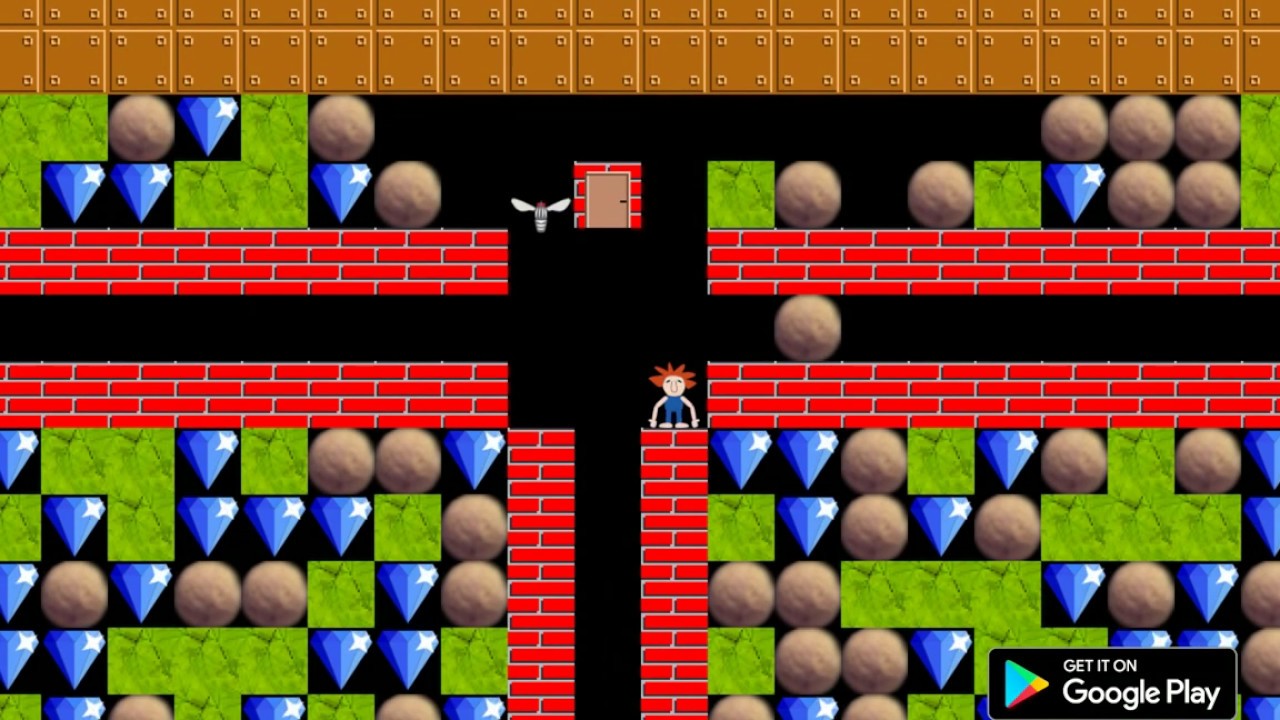 Diamond Mine: Dig Deep - level 398 - YouTube