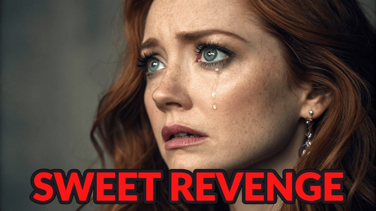 She Told Me It Was 'Just Work' With Her Boss, So I Changed The Locks ...