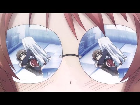 ANIME MIX COMPILATION ★3 - YouTube