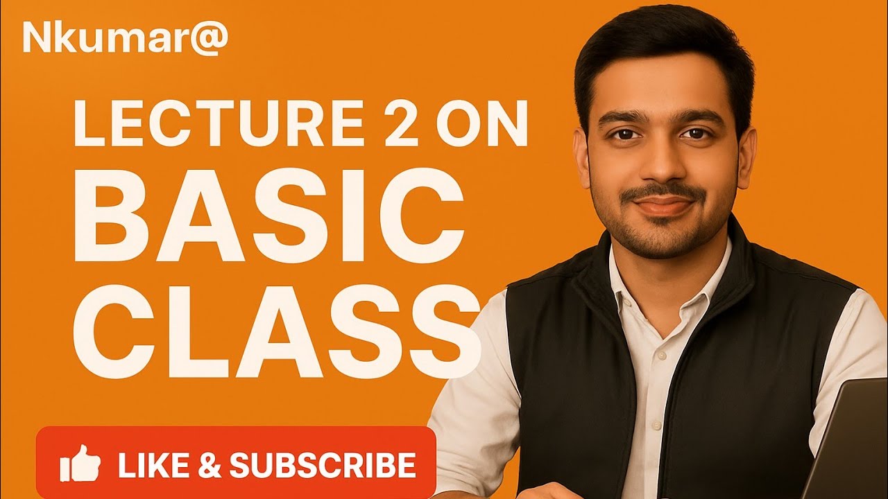 Basic class for class 9 and 10 #science#part -02# Easy learning - YouTube