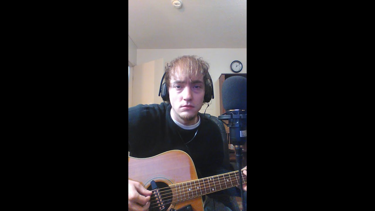 Things I Don't Understand - John Anglin - YouTube Music