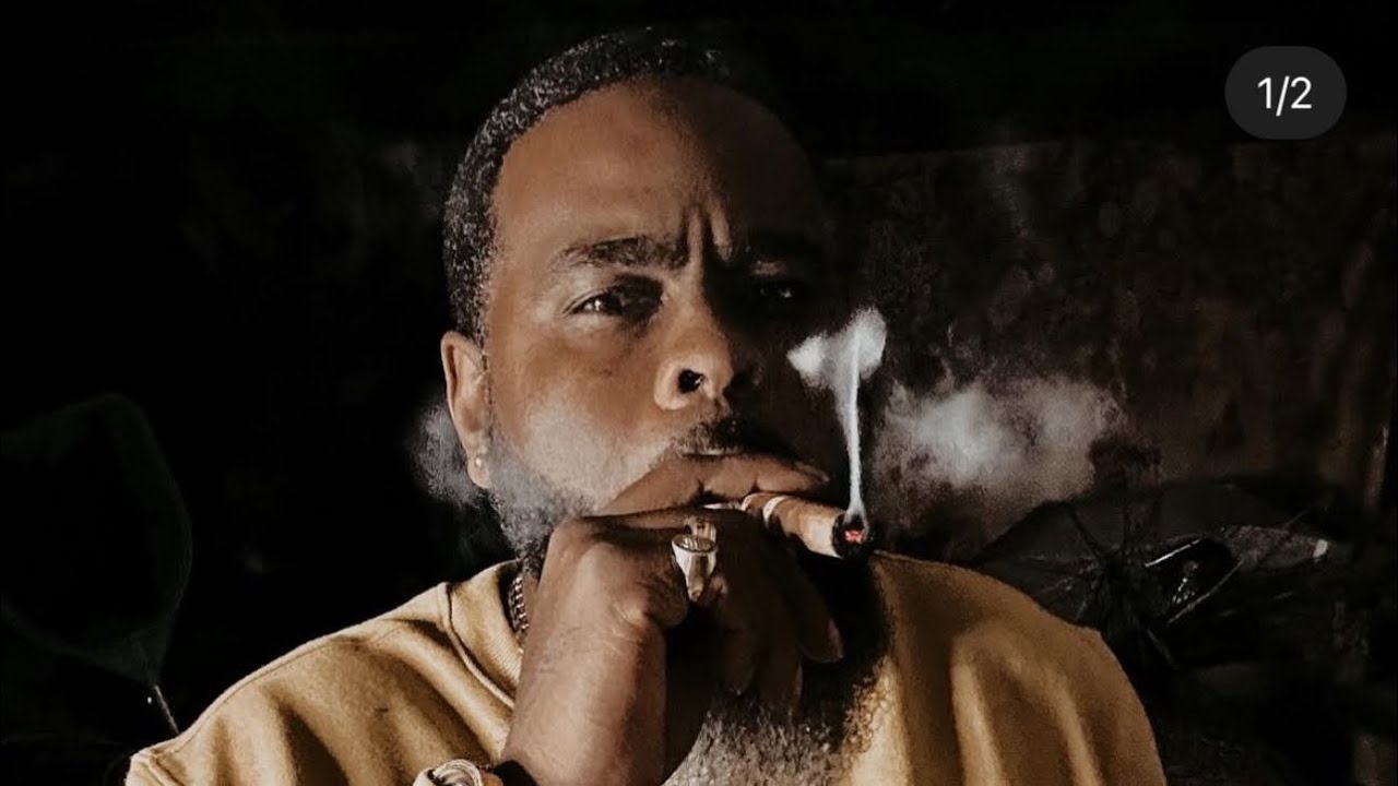 Crooked I Pulls Up,Speaks On Kendrick Lamar vs Drake And More - YouTube