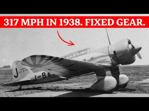 Mitsubishi Ki-15: The Recon Plane That Outran Soviet Fighters