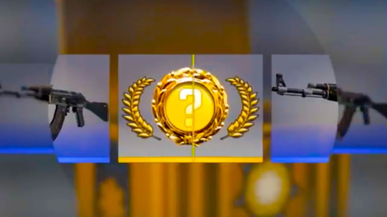 BEAUTIFUL PINK DOPPLER KNIFE | AIDENGAMBLES - YouTube