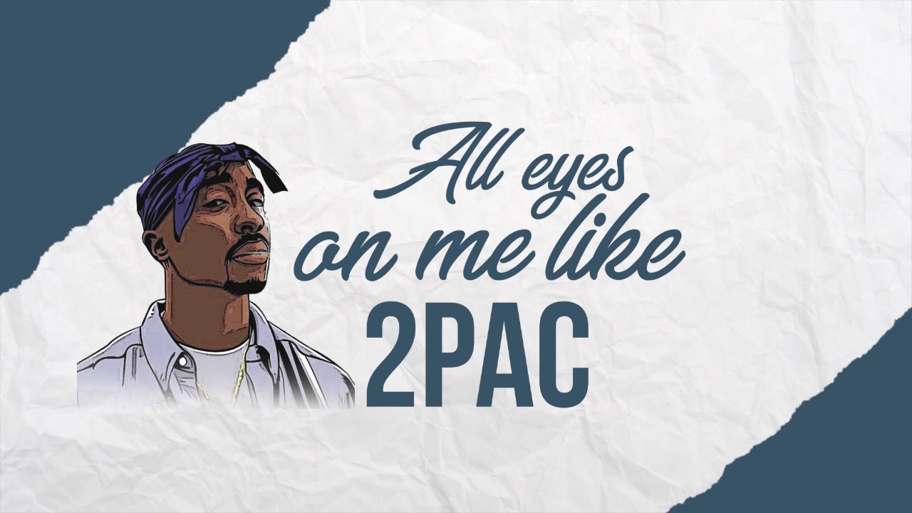 Vlay'S - Freestyle (Clip Officiel) - YouTube