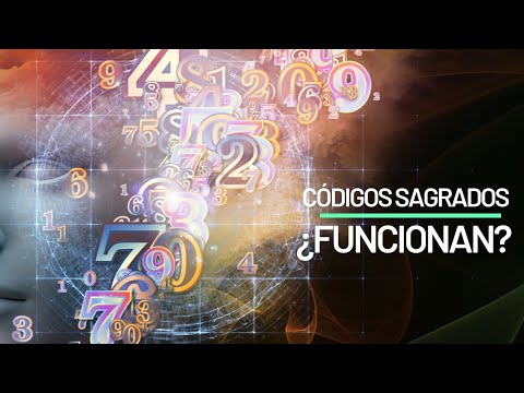 💫que son los códigos sagrados de agesta y como usarlos PARA ATRAER LO ...