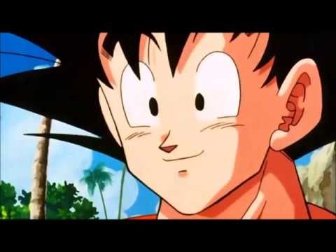Dragonball TR || Bölüm/episode 1 || HD