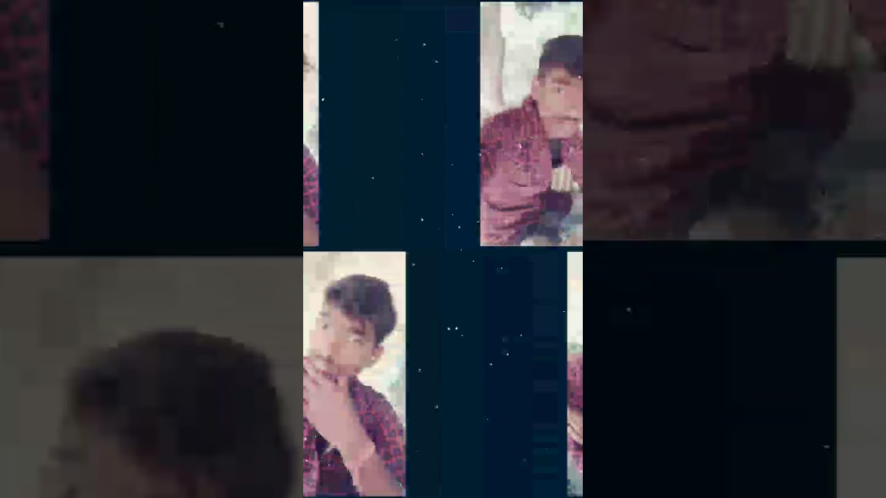 Nnnnn kkkkk - YouTube