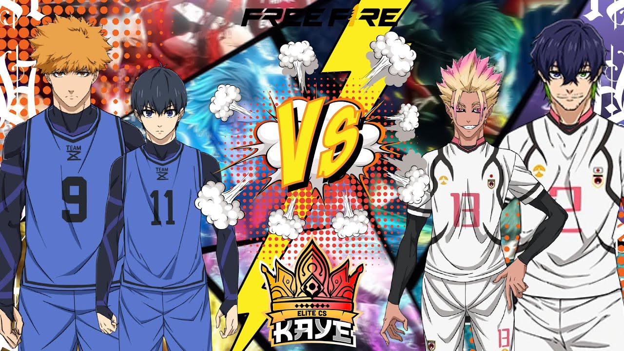 11 RAJA 1 SG 1M VS TOY \\ AENK - YouTube