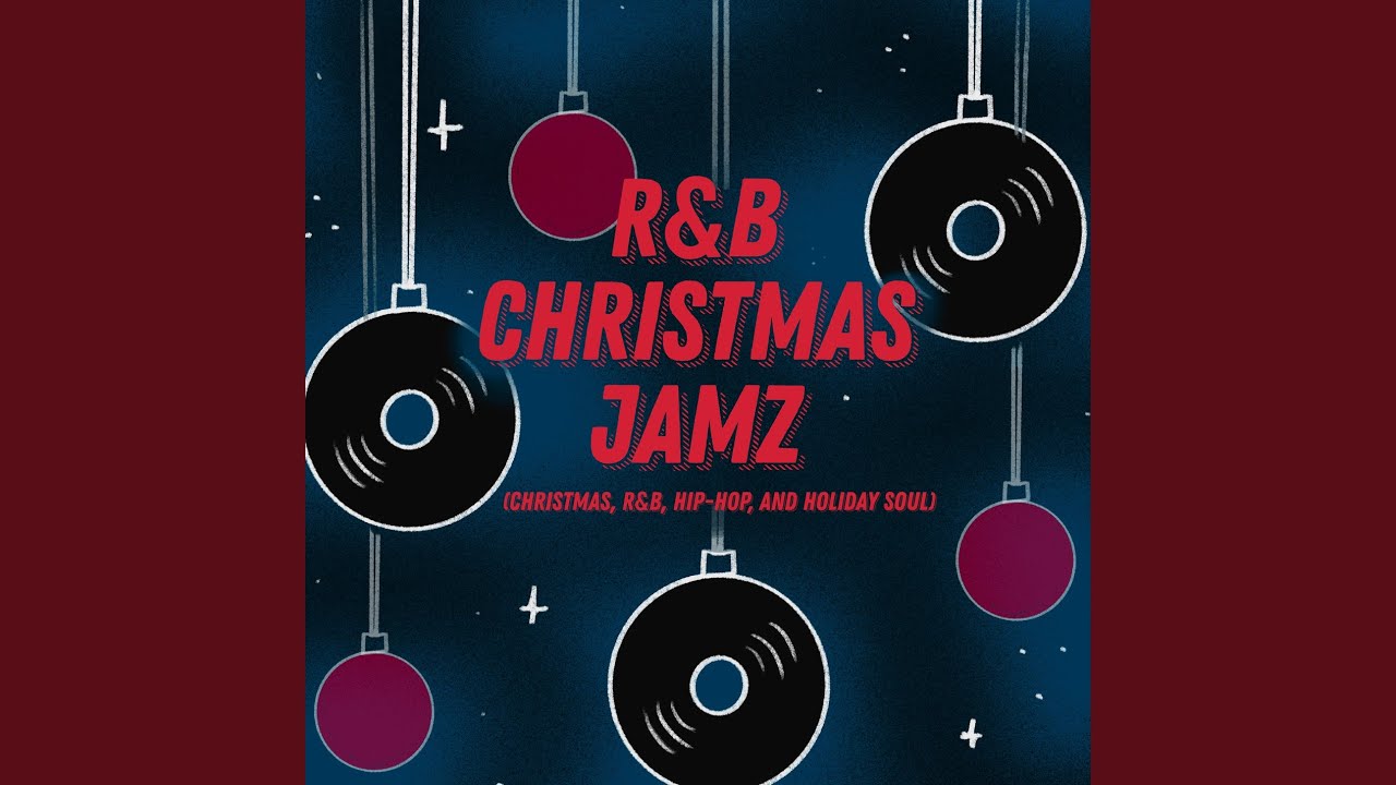 Funky, Funky, Xmas - YouTube