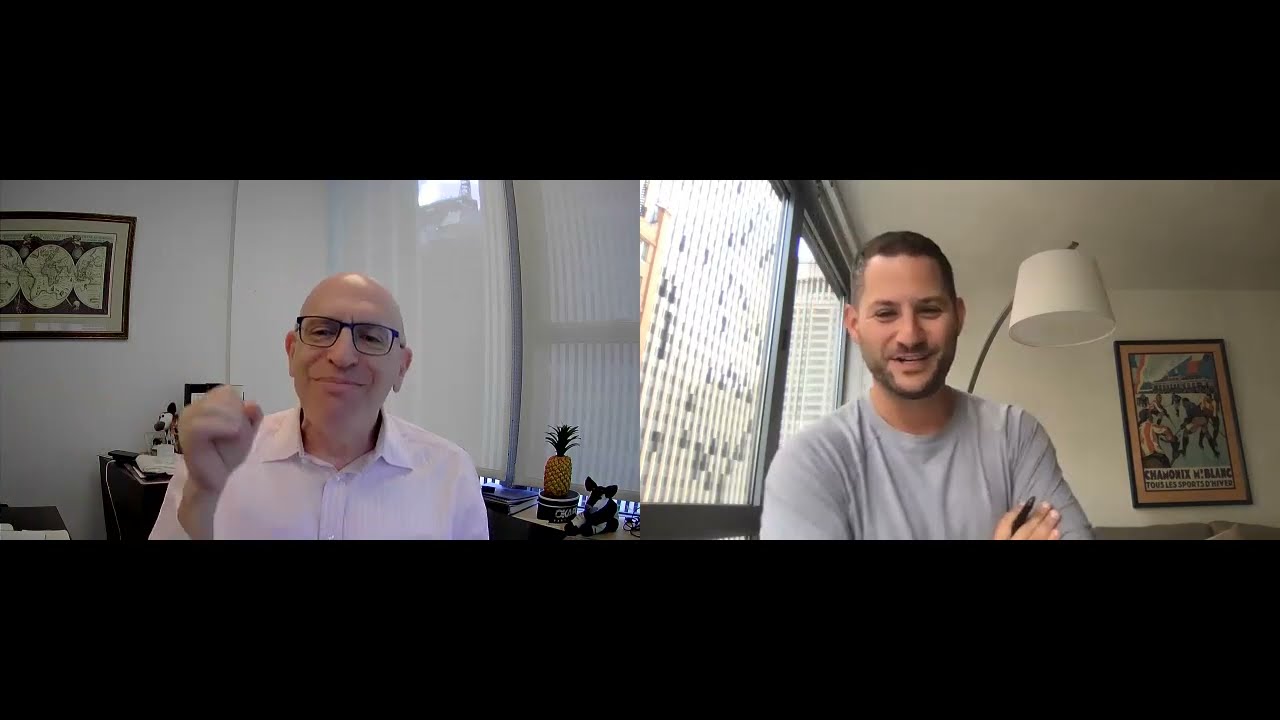 Universal Proxy Cards: Okapi CEO Bruce Goldfarb on Who Wins and Who ...