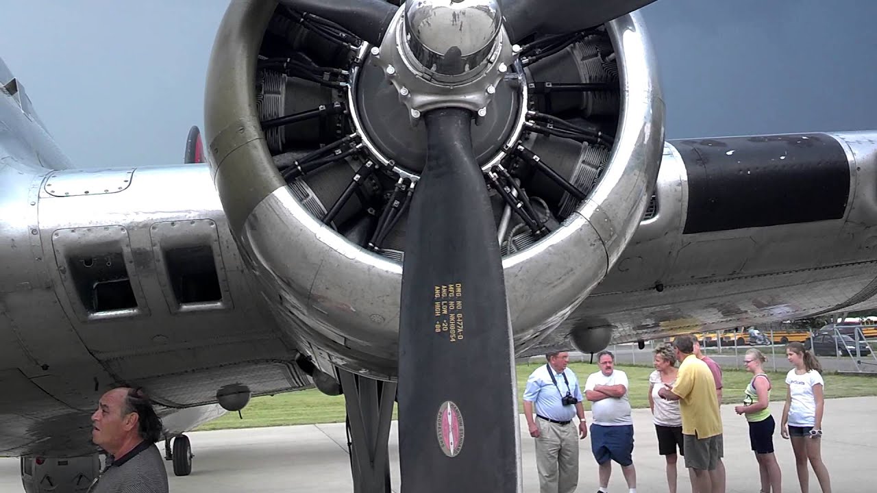 Yankee lady - YouTube