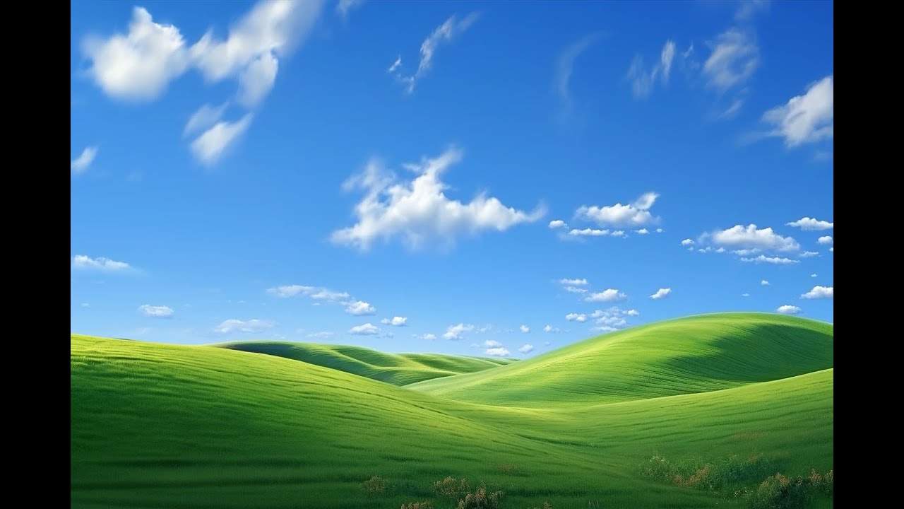 Generic "Happy" Song - YouTube Music