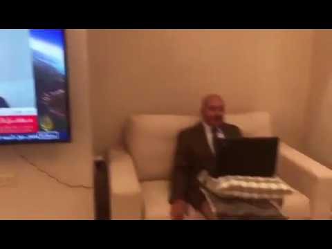 Al Jazeera News. Al Jazeera Tv. Arab funny Videos. News videos