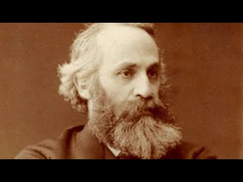 Yi-Wen plays Karl Davydov: Romance sans paroles, Op.23. (arr. for viola ...