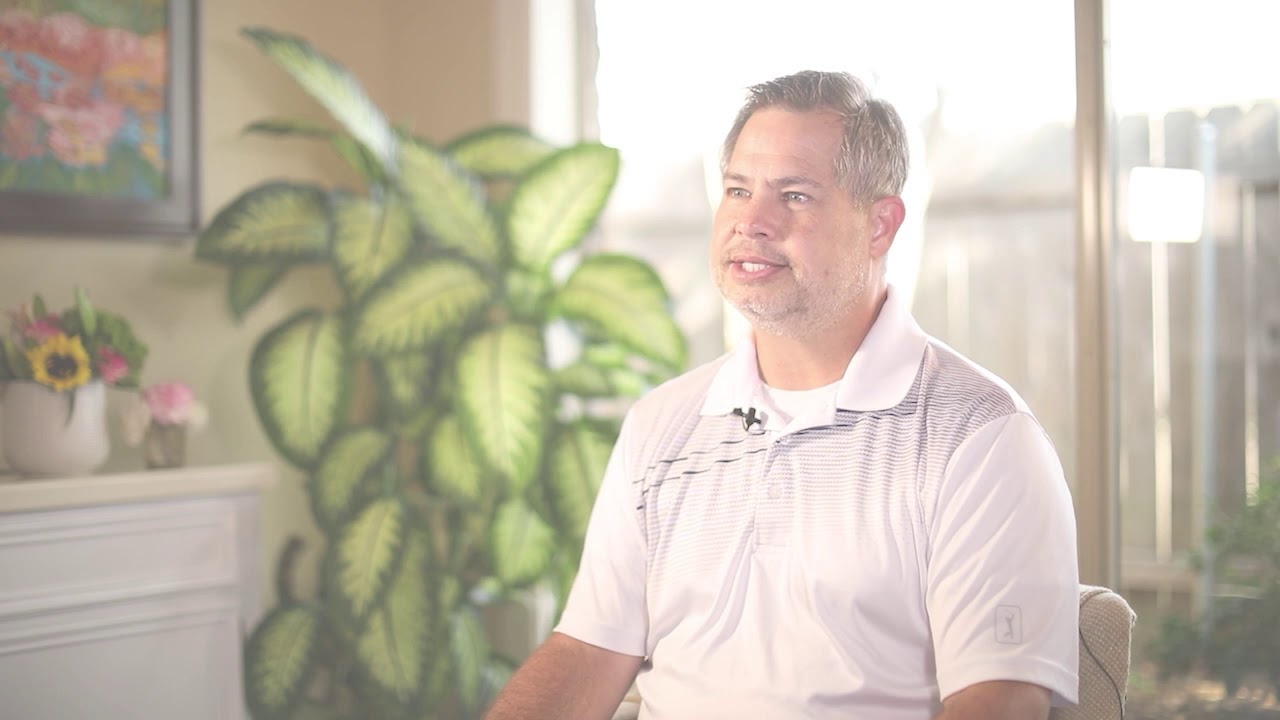 What to Expect With Dr. Kacos - YouTube