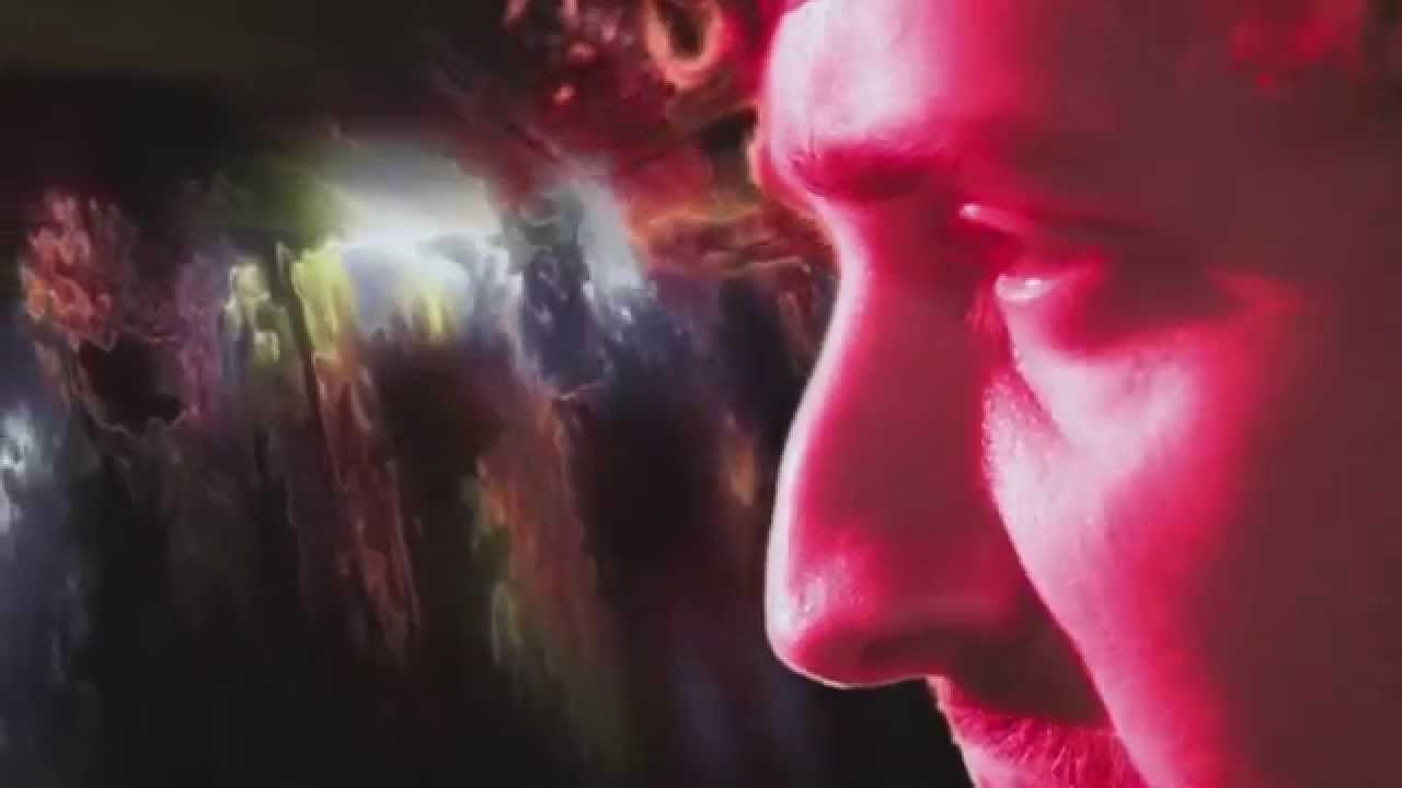 murk daddy flex - return to sender - YouTube