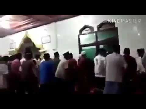 MEME LOKAL - Jahannam masih terbuka lebar! (FunnyTikTok)