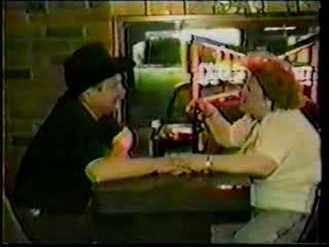 jan terry baby blues - YouTube