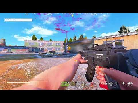 Dayz Rearmed Kill Montage #2 - YouTube