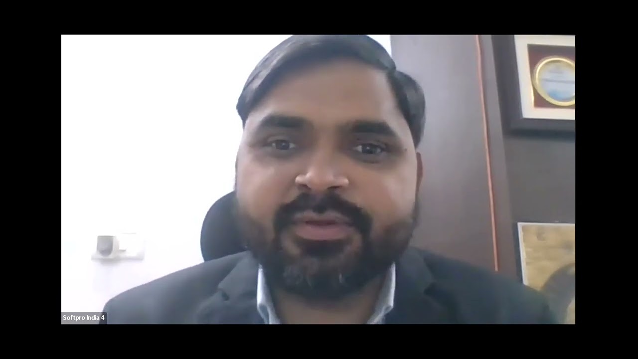 Day 5 Java Class Youtube 1611
