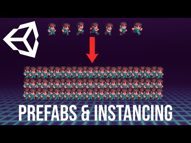 What Are Prefabs And Nested Prefabs Ultimate Guide On Unity Nested Top What Are Prefabs And Nested Prefabs Ultimate Guide On Unity Nested Top