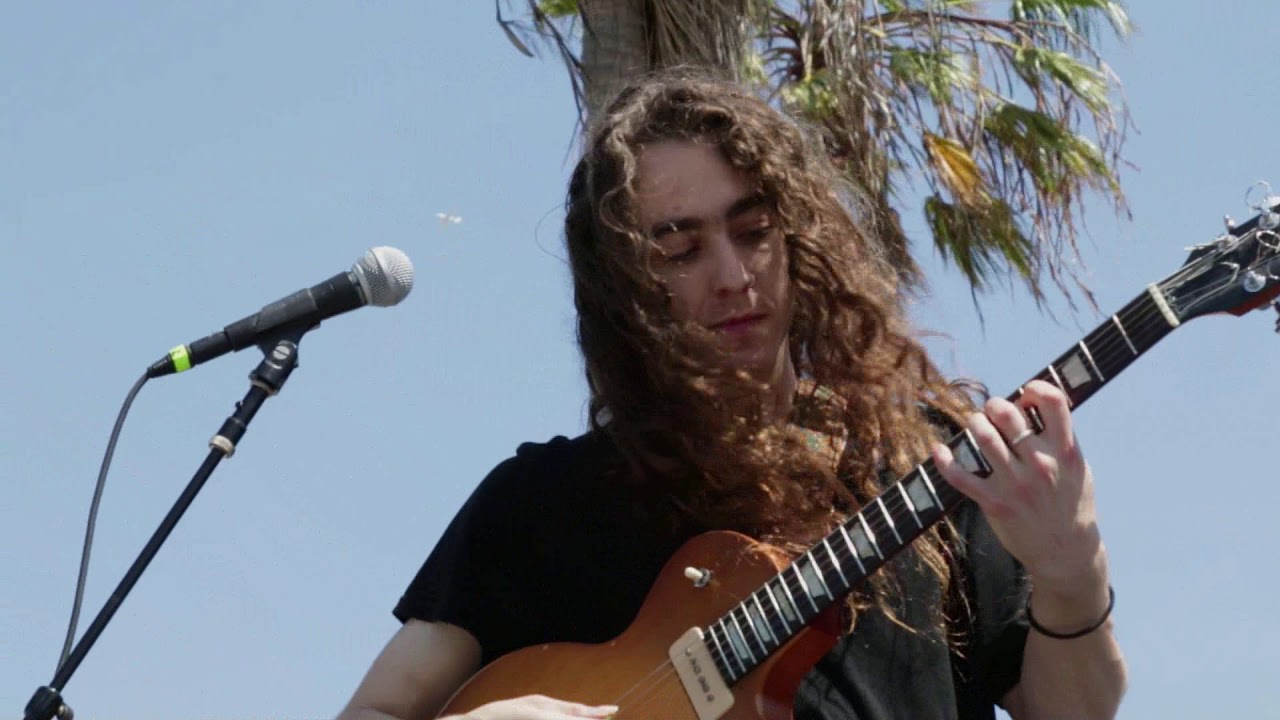 Milo Gonzalez - YouTube