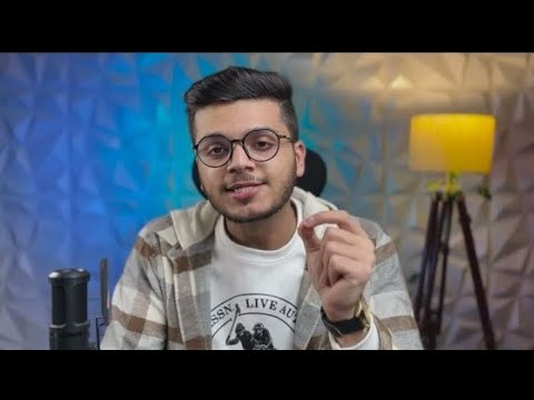 WATCH THIS VIDEO to learn how to make 30-40k a month 💸💵 | Work from ...