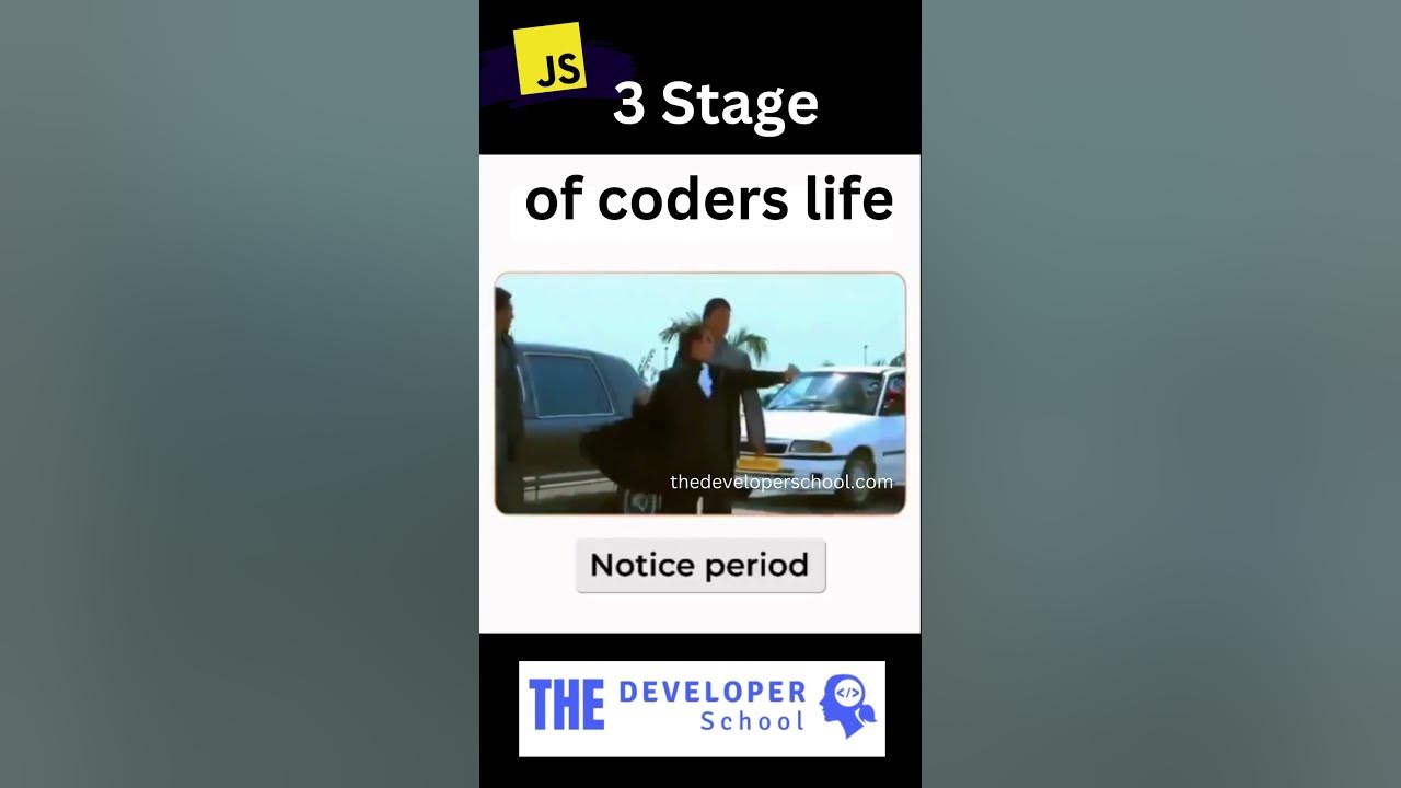 3 Stageof Coders Life Python Learnwebdev Programminglanguage Programmingtips Coding Memes 