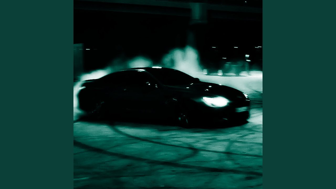INSOMNIA - Slowed - YouTube