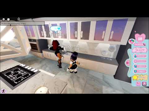 Maid's Life - YouTube