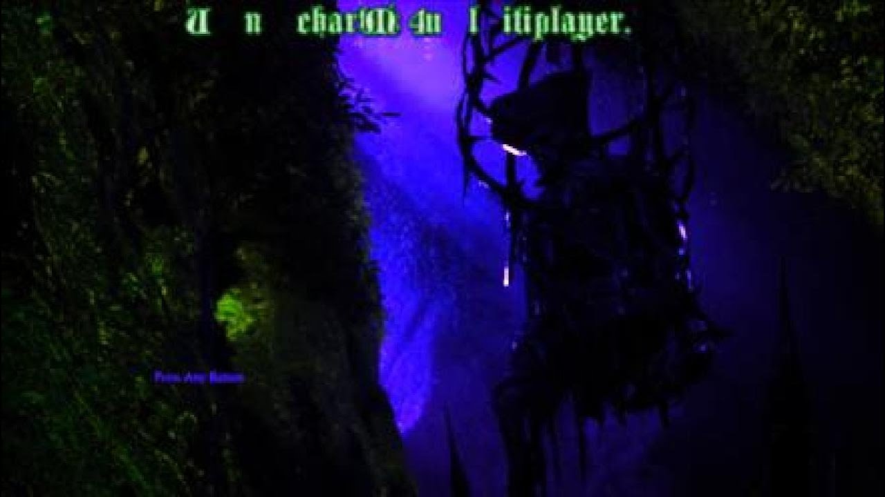 Film - SIMPLE CREATOR PACK - 2023_11_22_2_52_31* - YouTube