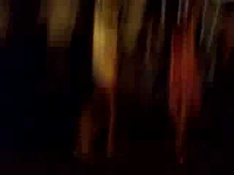 GreekFest NightDanicng,Satin Mini Skirt
