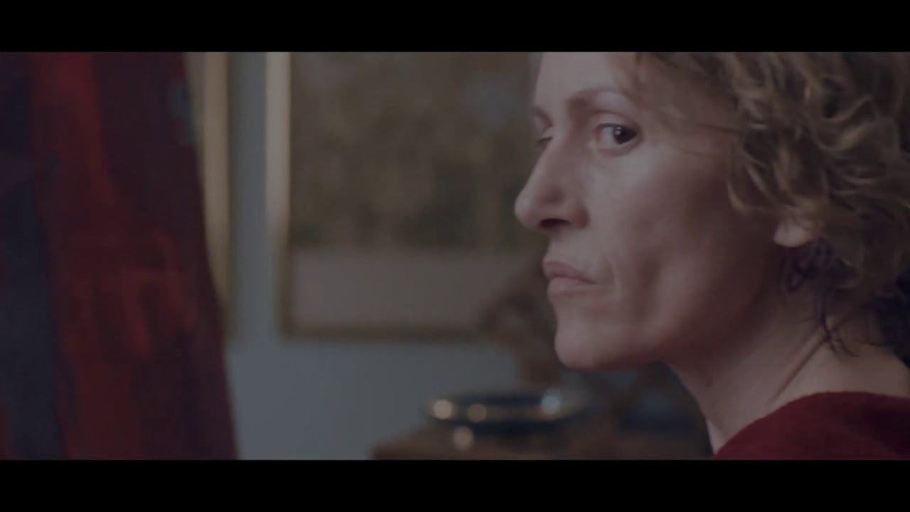 Trailer de Pause subtitulado en inglés (HD) - YouTube