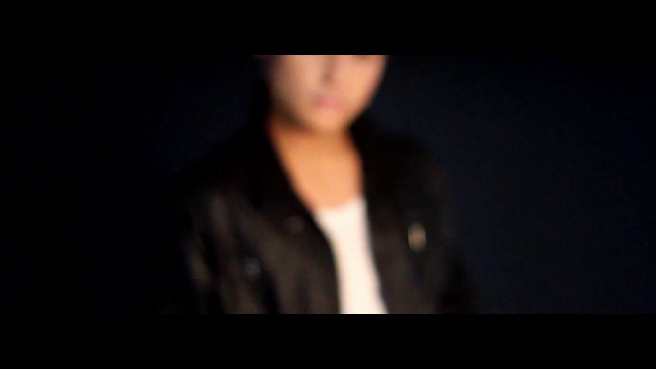 Christian Morones | Montage - YouTube