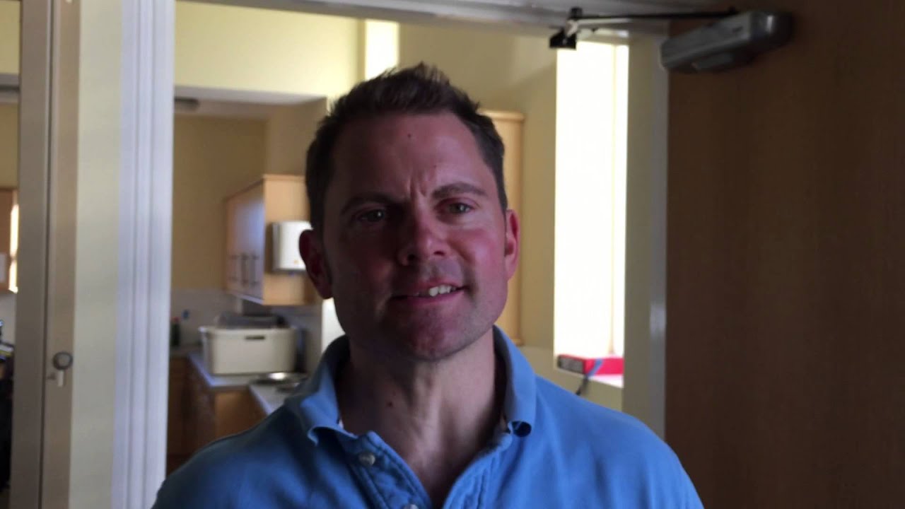 Magic Dave Review 27th September 2015 - YouTube