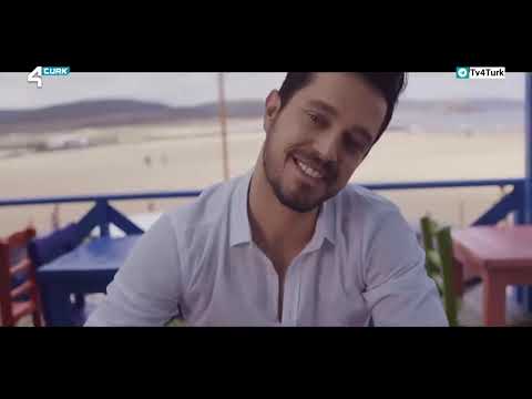 MURAT BOZ Adını Bilen Yazsın Persiana 4 Turk Live 2023-07-23 export 2K 2560x1440p Mpeg2 PAL 8Kbps
