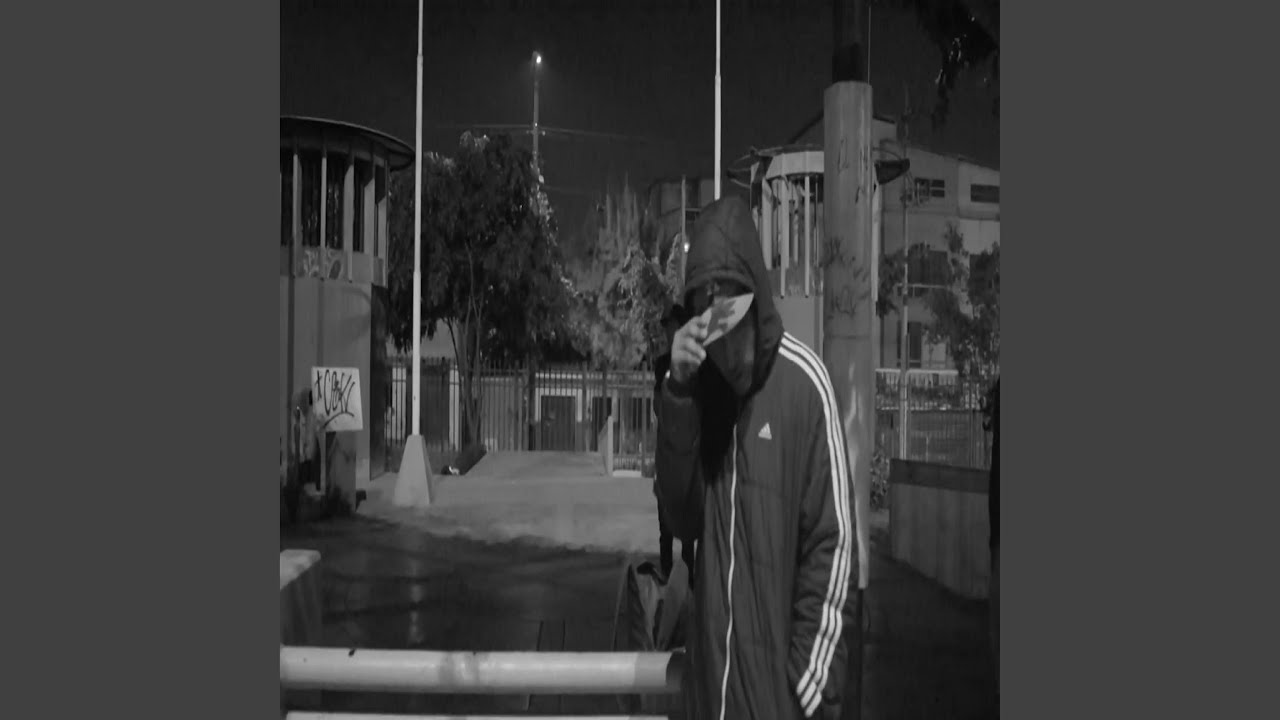 En mi Esquina (feat. Chemc) - YouTube