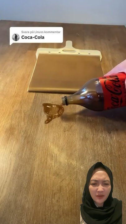 ALAT PENYERAP AIR #diy #woodworking #fingerboard #painting #kitchengadgets #video - YouTube