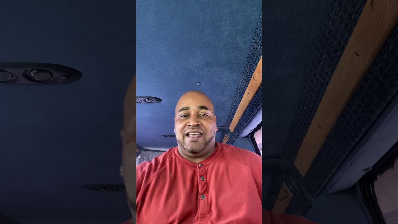 Onoma (In the “Name Of”) - YouTube