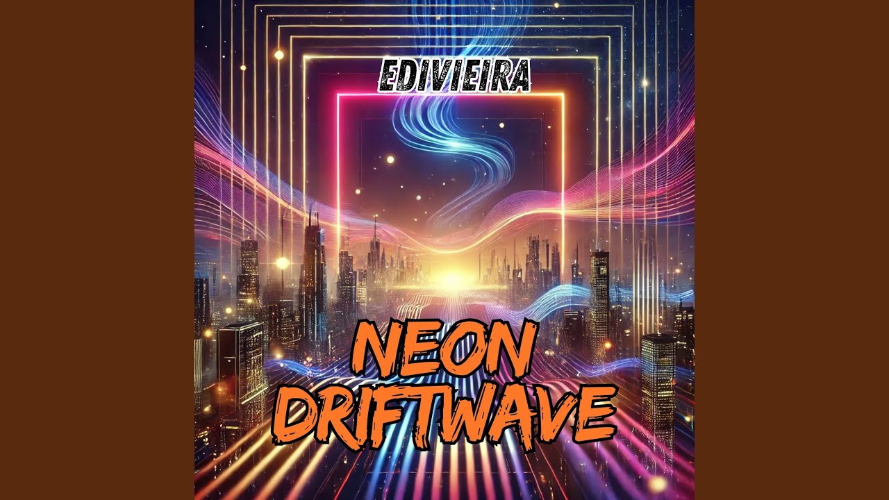 Celestial Bass Curve (Preview) - YouTube