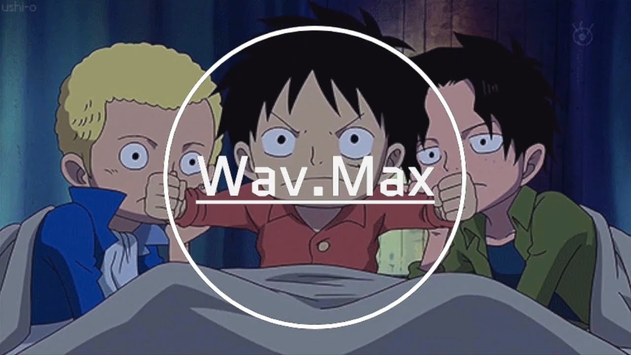 Conway The Machine - Montagna (ft. WunTwo & Goosebytheway) [Anime ...