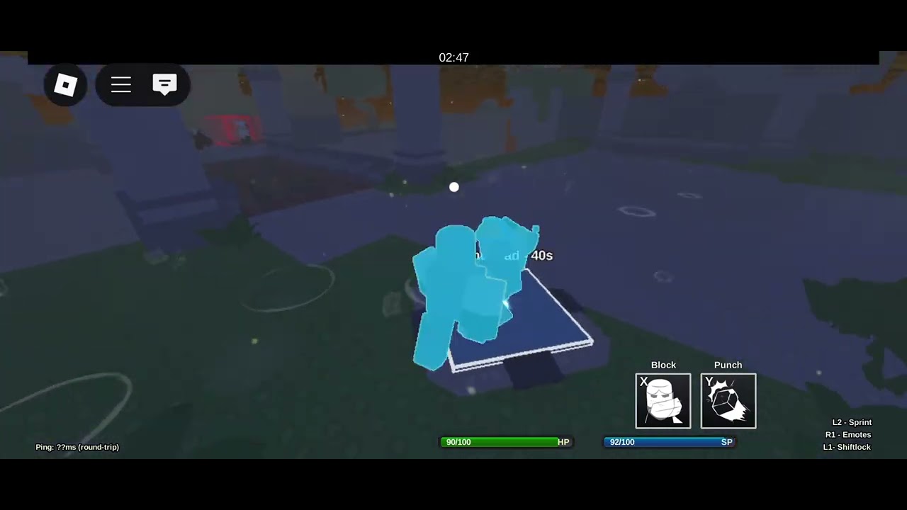 Die of death tea cups wake up (map downside) - YouTube