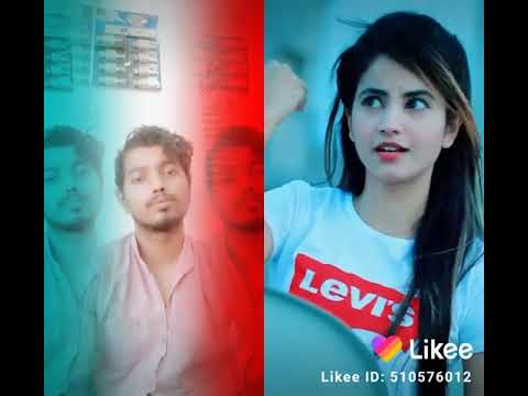 I am mine Uddin Mera video kaisa laga Achcha lagega to like karo - YouTube