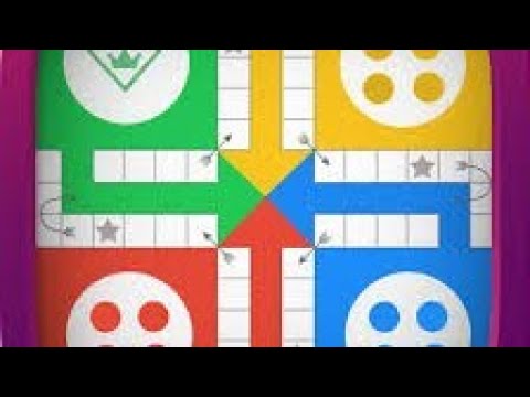Waaw best player in the ludo star plz subscribe - YouTube
