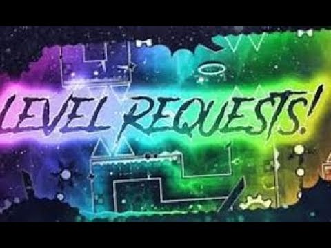 gd level req - YouTube