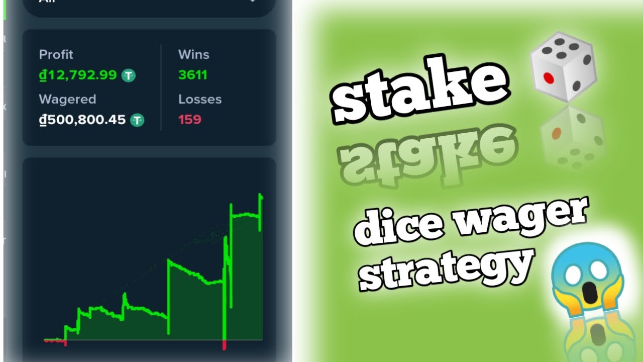 Stake : 👍 Good stream | Playing Solo | Streaming with Turnip - YouTube