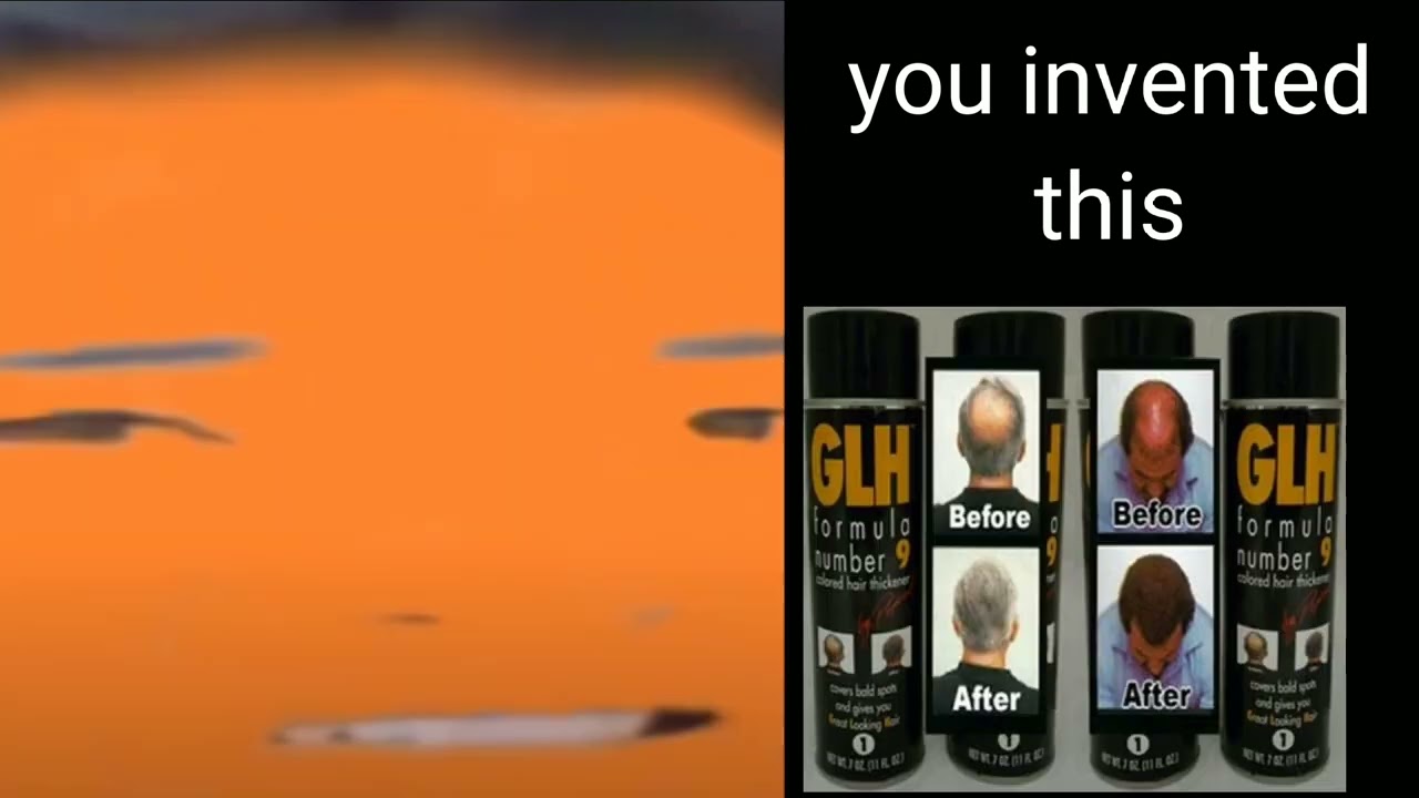 Super idol becoming idiot "you invented this." - YouTube