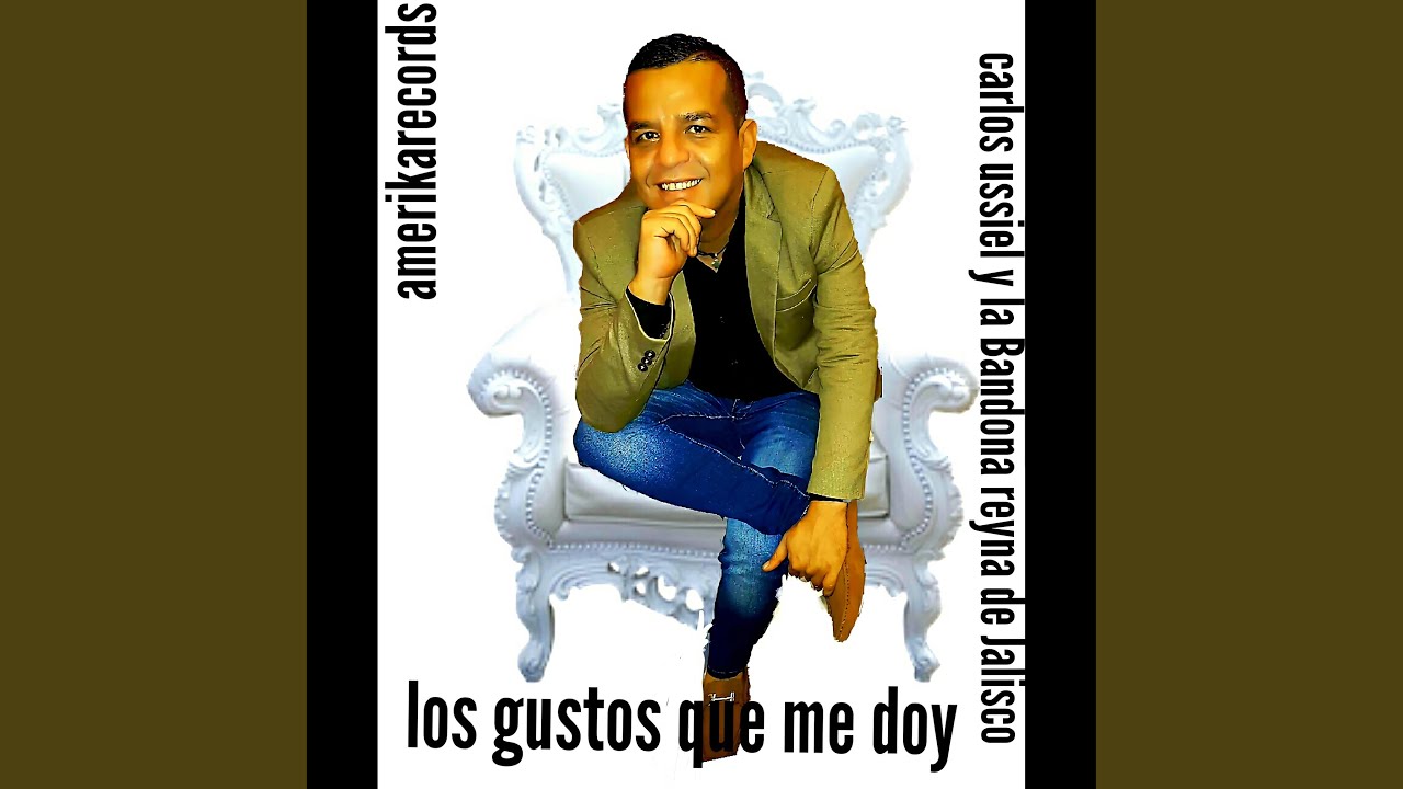 Me Vale Perderte - YouTube