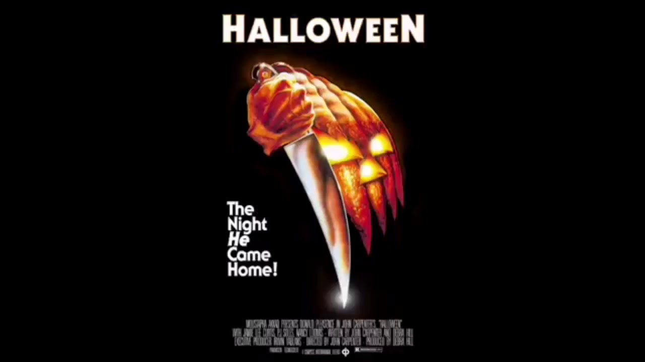 Halloween Main Titles YouTube halloween-main-titles-youtube